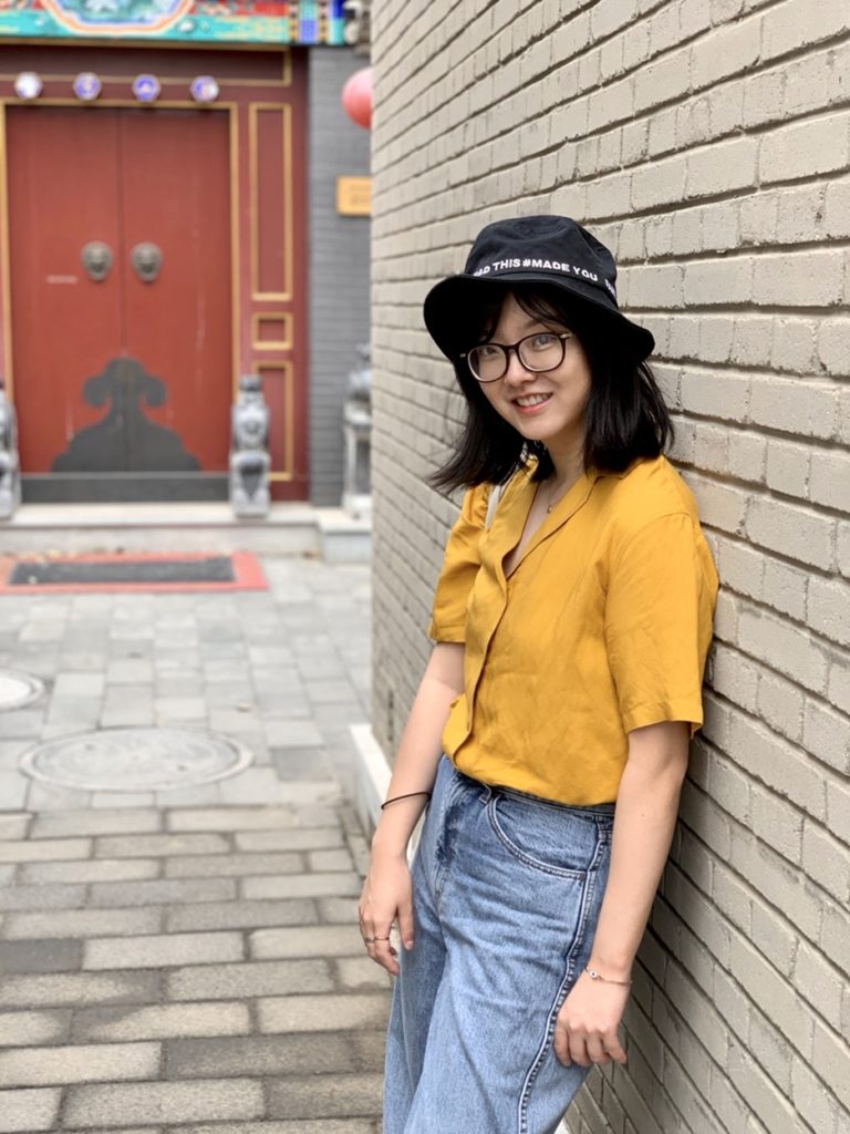 尹一伊 | 游戏研究网络