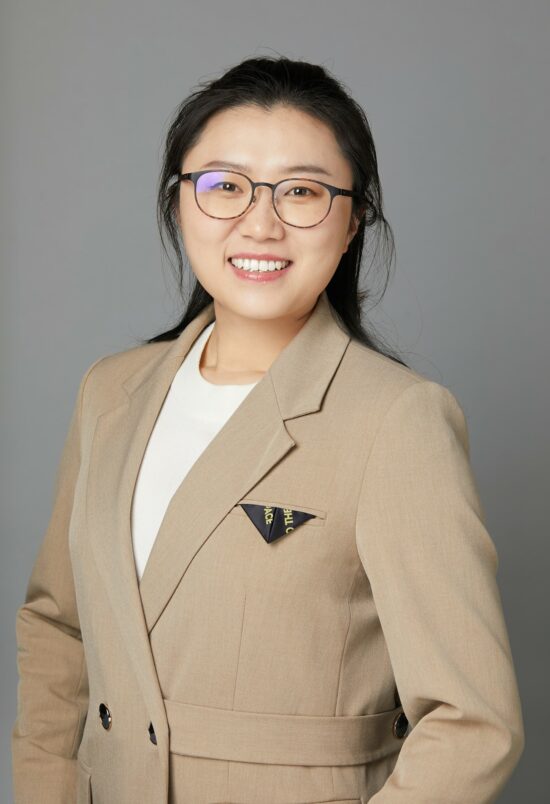 PlayImpact|游戏效应 | 游戏研究网络
