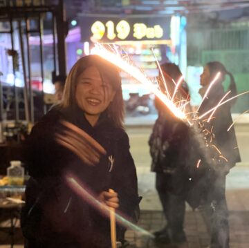 PlayImpact|游戏效应 | 游戏研究网络